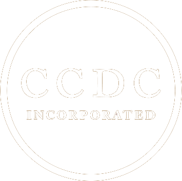 Fox Lair Estates • CCDC Property